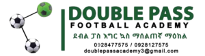 Double Pass Ethiopia FC